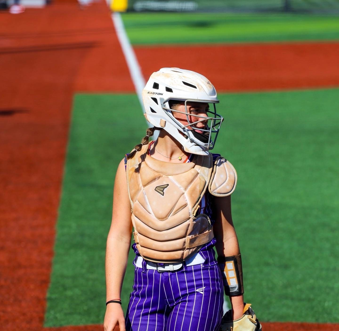 Elite Fastpitch Softball Club | Virginia Unity Softball